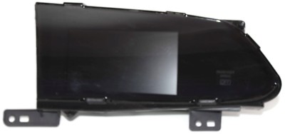 2012-2015 HONDA CIVIC INFORMATION DISPLAY SCREEN 78260-TR0-A110-M1 | eBay