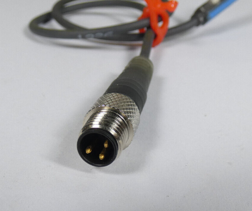 SICK MZT7-03VPS-KRD Sensor für T-Nut-Zylinder / Näherungsschalter ...