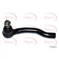 Apec AST6156 Tie Rod End for sale online | eBay UK