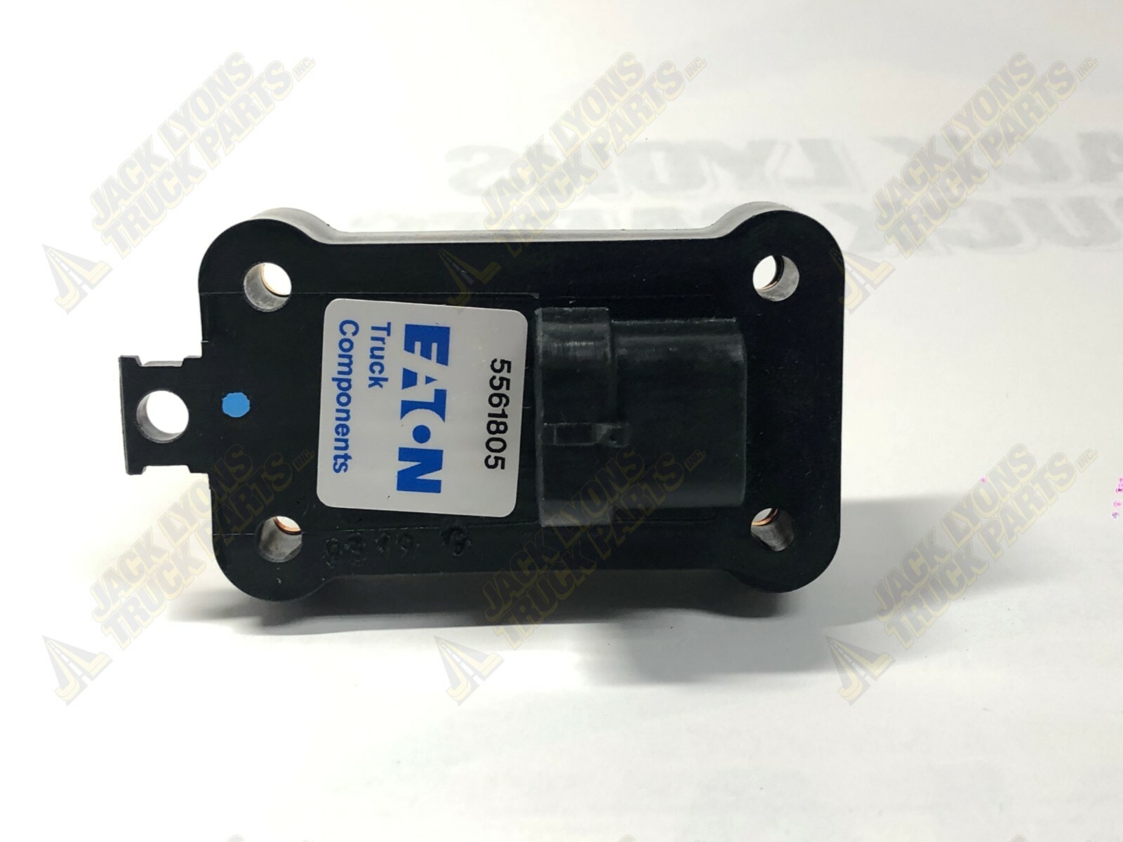 K3682 New Genuine Eaton Fuller RANGE VALVE KIT - OEM K-3682 ...