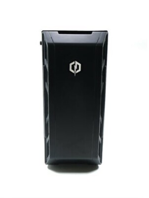 CYBERPOWERPC Prebuilt Gaming Desktop Computer | AMD FX-6300 | 16GB RAM ...
