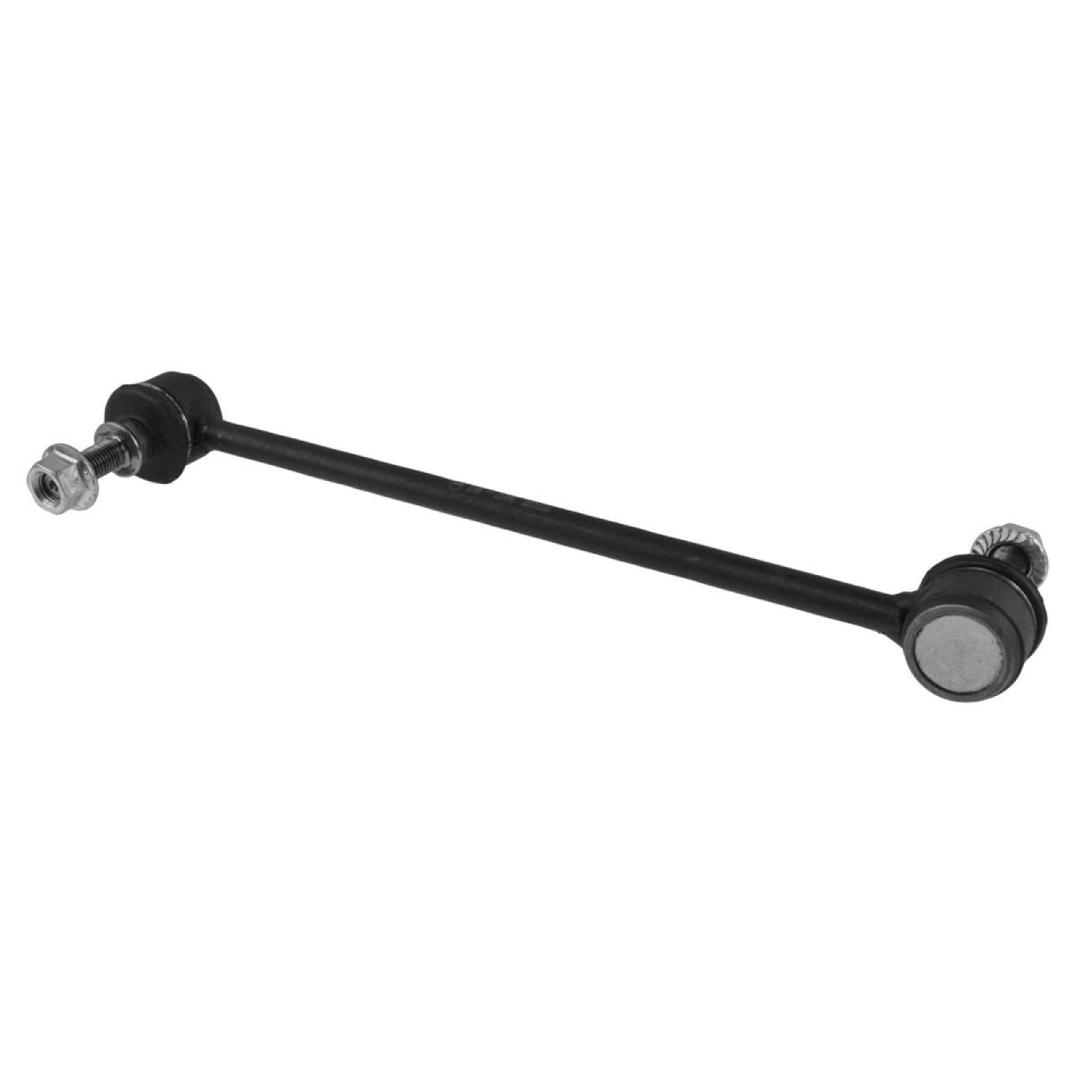 Front and Rear Suspension Kit Fits 2012-2019 Nissan Versa 2014-2019 ...