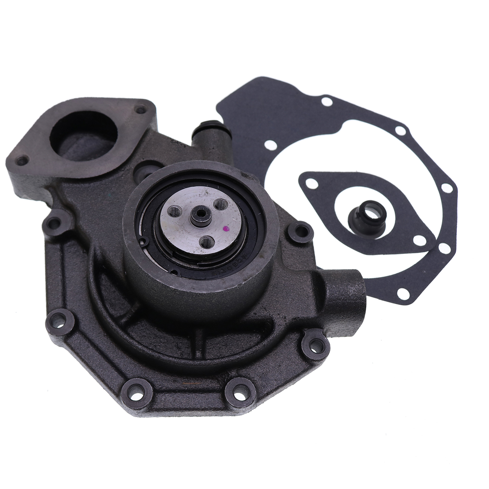 Water Pump For John Deere 7210 7410 7510 7610 7710 7810 7720 7820 7920 ...