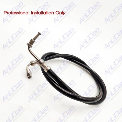 852839 Replace For Volvo Penta 290DP SP-A DP-A DP-B Hydraulic Trim and ...