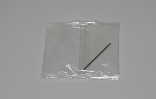 MPC '32 FORD SWITCHERS HOT ROD 992/12 ⭐PARTS⭐ METAL AXLE PACKAGE 1:25 ...