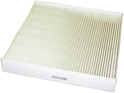 CF9294 Pollen Cabin Air Particulate Filter Fits Citroen Berlingo 98-05 ...