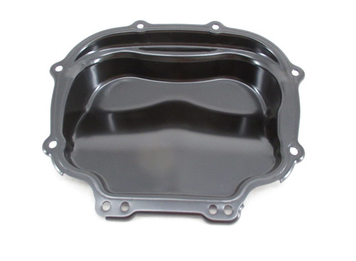 NEW AUDI A4 B8 ENGINE TIMING COVER 06E109285H OEM | eBay