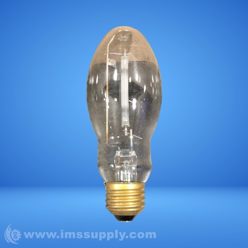Philips C70S62/M 70w HPS Light Bulb FNFP | eBay