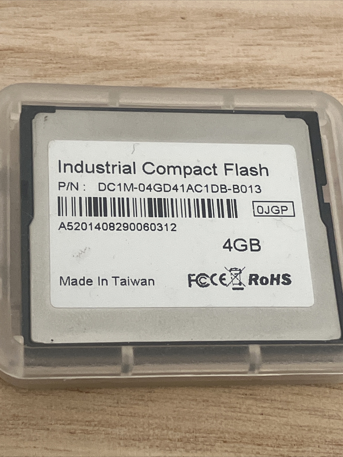 ARISTOCRAT Selene Moon Maidens MK8 SOFTWARE Slot machine game MK7 ...