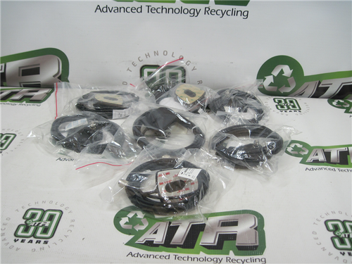 Cisco 4G-AE010-R 10Ft Antenna Extension Bases New in Bag - Lot of 7 ...