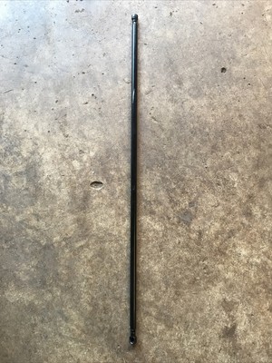 2007 - 2014 Cadillac Buick Chevrolet GMC Power Liftgate Rod OEM | eBay