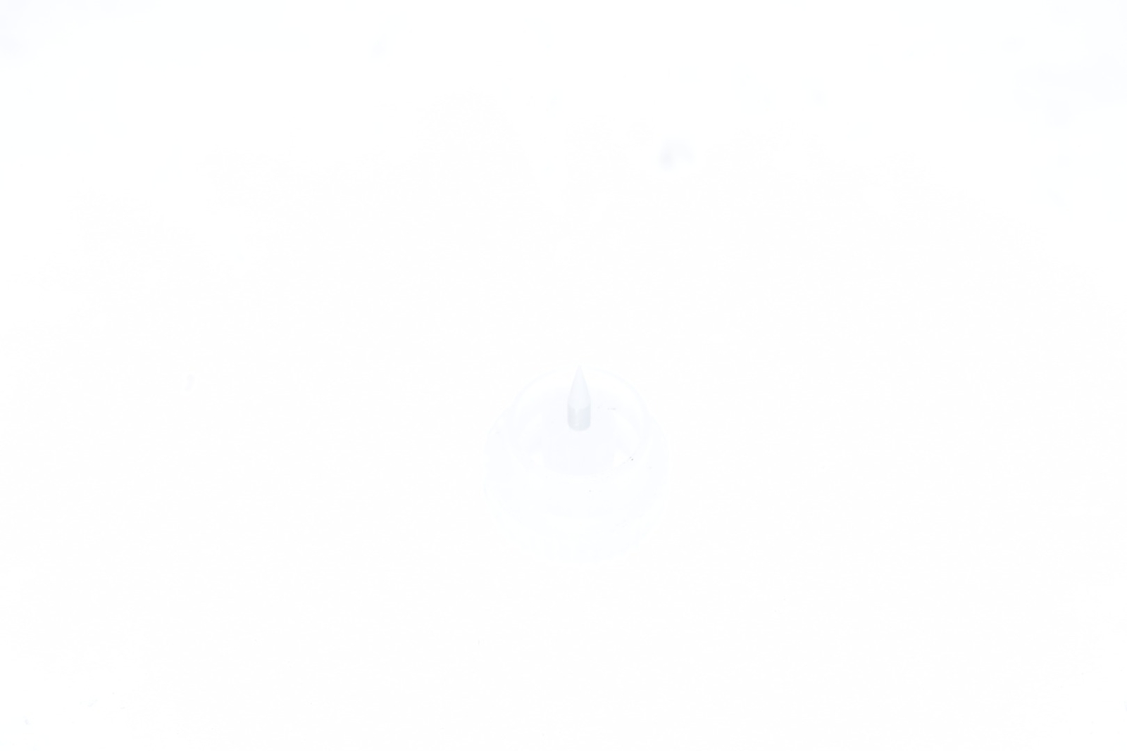 Gaiser Tool 53-T Wire Bonding | eBay