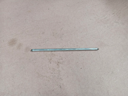 Genuine Oem Briggs and Stratton 690982 Push Rod - Intake Valve | eBay