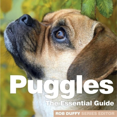Puggles (Poche) | eBay