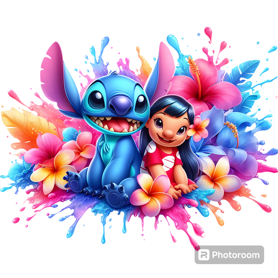 Panel Stitch verschiedene Motive Sweat Stoff | eBay.de