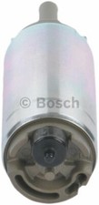F00B.L0P.047 – 332X1021 – 84E901259G5 BOSCH UNIT PUMP for sale online ...