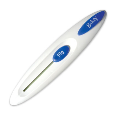 Bailey Podiatry Retractable Monofilament 10 Gauge Each | eBay Australia