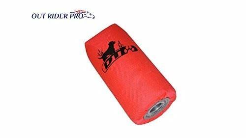 DT Systems Super Pro Launcher with All Power Loads & Free Out Rider Pro ...