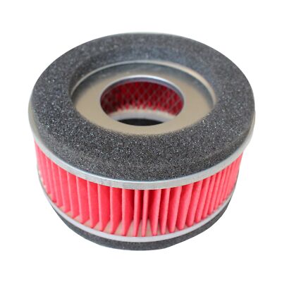 GY6 Air Filter Cartridge 125cc 150 157QMJ 152QMI ATV Quad Go Kart Moped ...