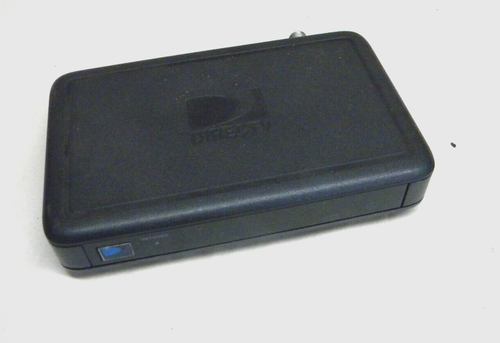 Direct TV C51-700 Mini Genie HD Receiver ~ UNIT ONLY ~ UNTESTED ~ | eBay