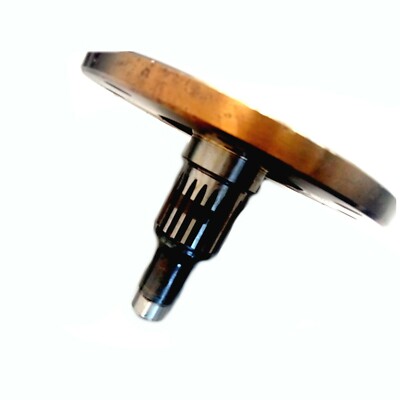 the KUBOTA gearbox pinion 3C091-43712 | eBay