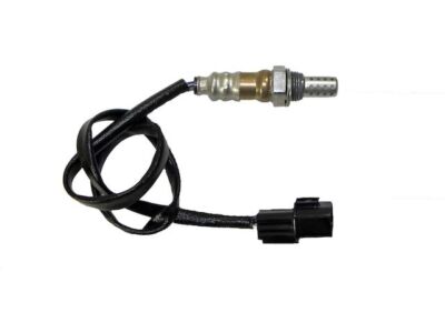 Downstream Walker OE Replacement Oxygen Sensor fits Kia Optima 2017 ...