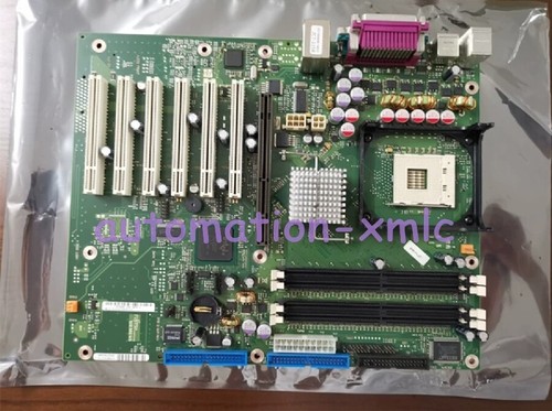 00-154-293 KUKA c2 ED05 motherboard Used DHL Express shipping | eBay