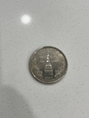 HOPE coin!! For The Coin Collectors | eBay