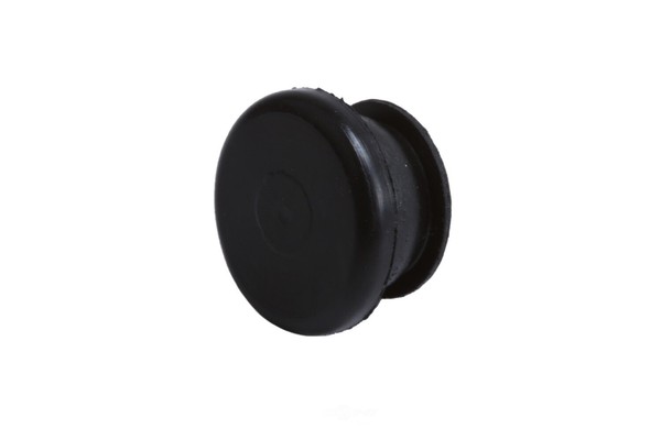 Drum Brake Adjusting Plug-AWD Rear GM Parts 15855613 for sale online | eBay