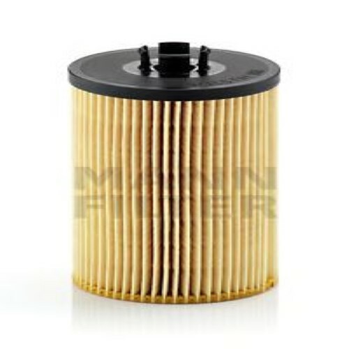 TECFIL PEL2003 - Fuel filter cross reference