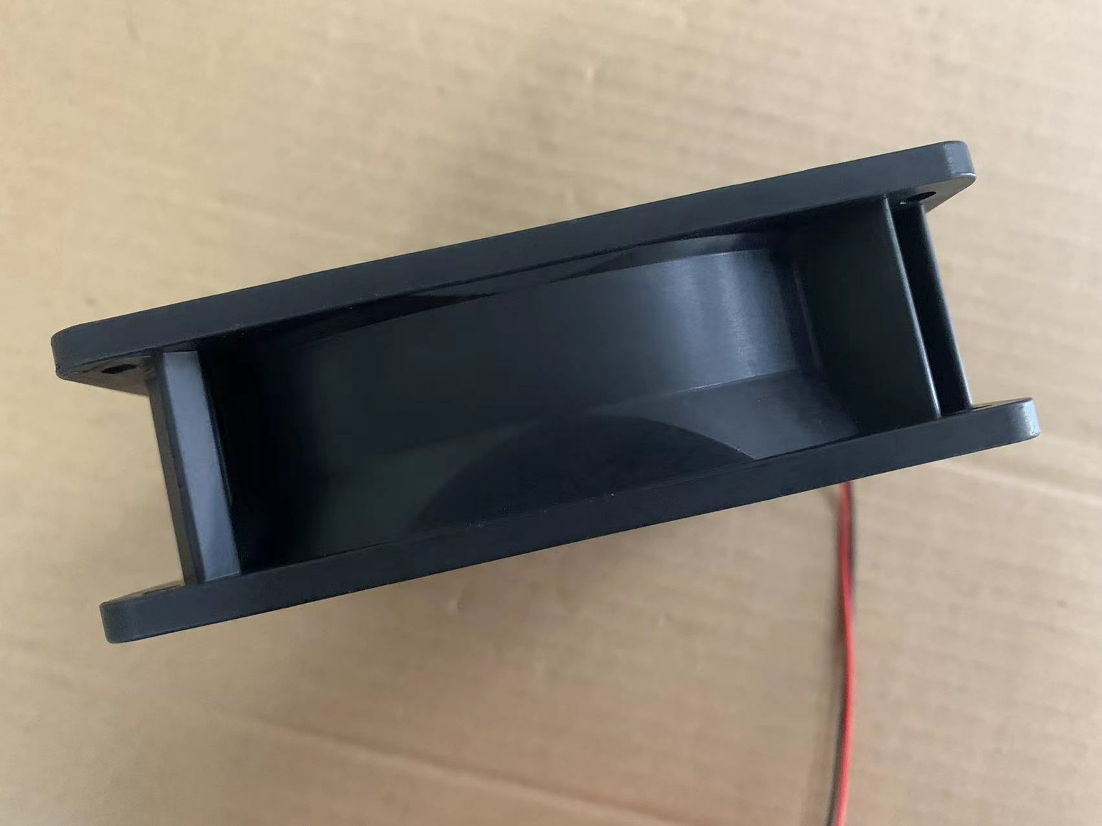 1pcs GLOBE MOTORS D47-B15A-05W3-100 24V 0.40A 12cm inverter fan | eBay