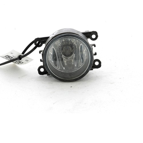 Antibrouillard avant droit - Nissan NOTE I PH.2 - 26150-8992C- R0-2783S ...