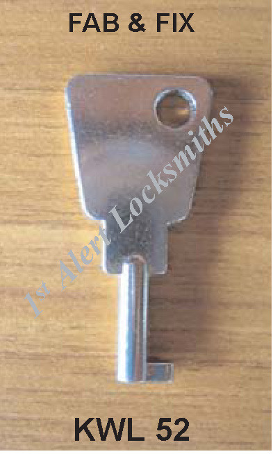 UPVC Window Keys & Sets, Lock Keys for locking handles | eBay