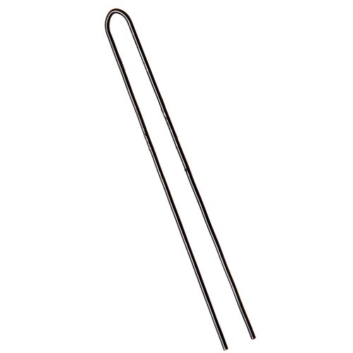 Crewe Strong Pins 3" Black (72) | eBay