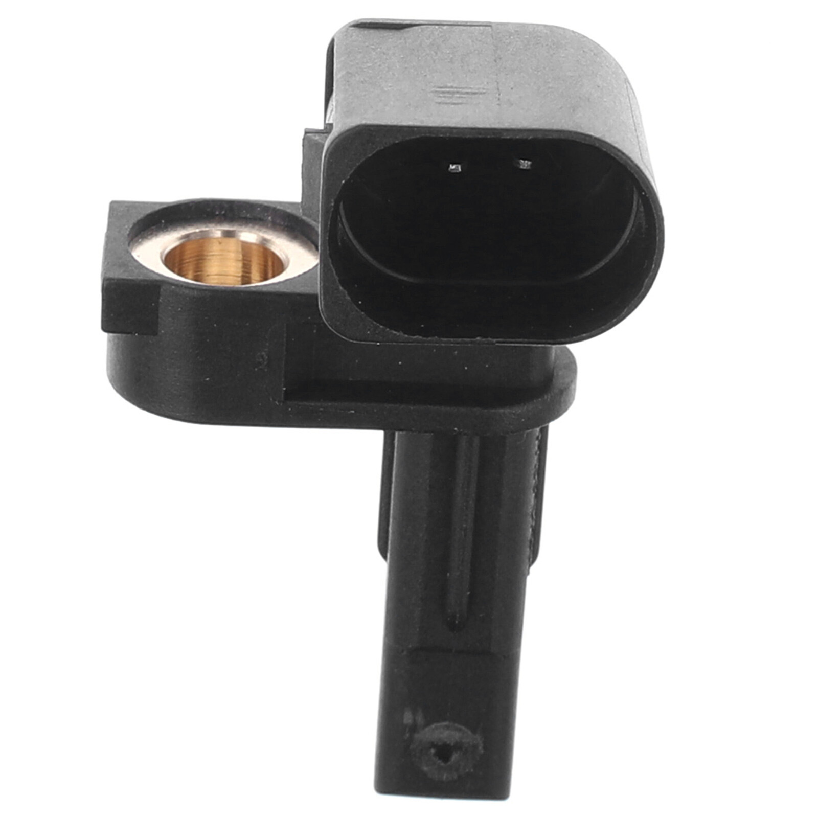 A-Premium Front Rear ABS Sensor for Porsche Cayenne 92A VW Touareg 7P ...