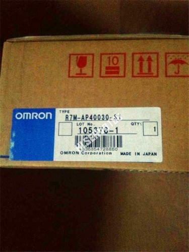 1PCS NEW R7M-AP40030-S1 Free DHL or EMS #A6-30 | eBay
