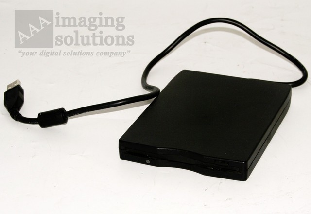 Teac Fd-05puw Usb Floppy Drive - readlasopa