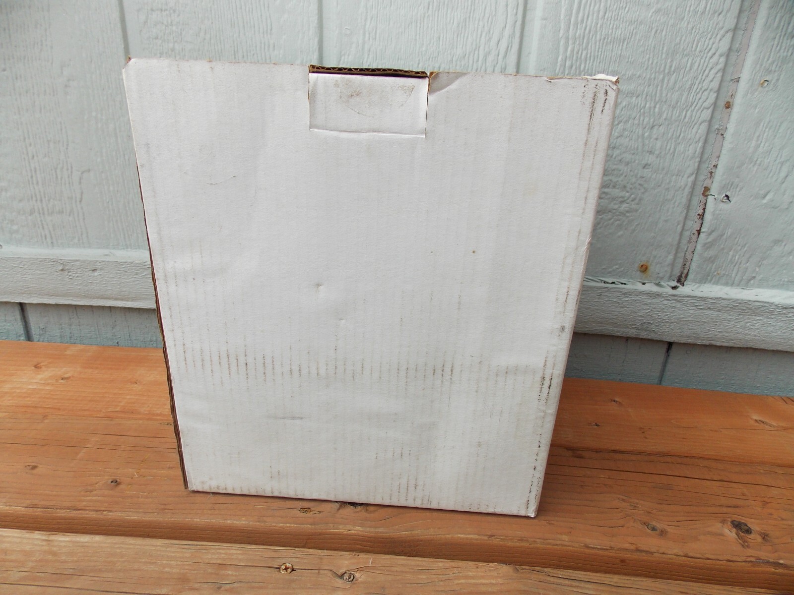 Gen Tran Parallel Power Kit Model 73131A Honda Eu2000i Generators | eBay