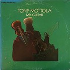 Tony Mottola - Mr. Guitar (2xLP, Comp) (Very Good Plus (VG+)) | eBay