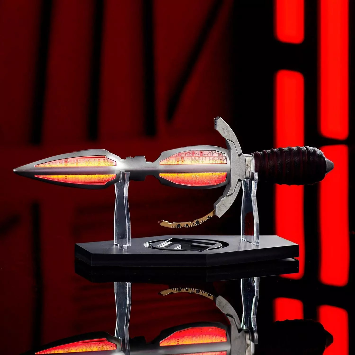 Cazador De Recompensas De Star Wars, Dagger Warhammer Age Of Sigmar