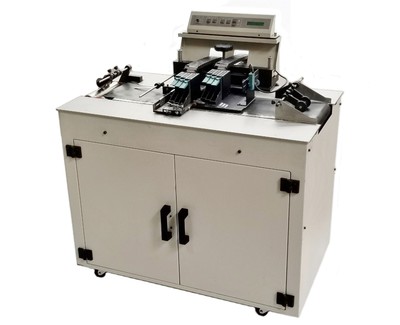 Direct Mail Equipment - Bryce