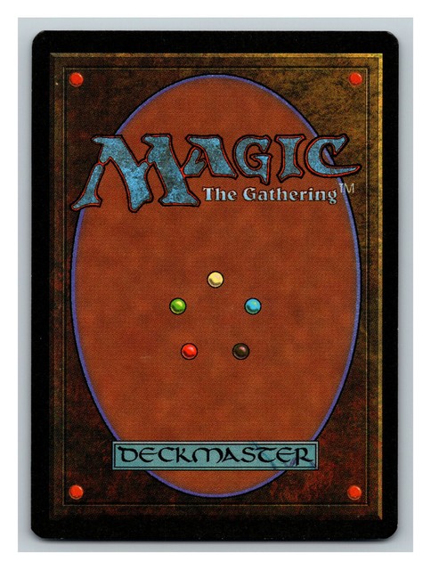 MTG Wall of Shadows Legends Regular Common for sale online | eBay