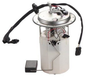 Magic Motorsports | eBay Stores