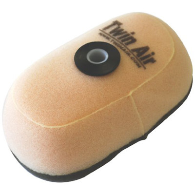 TWIN AIR COMPLETE POWER FLOW KIT PART# 150506P HONDA XR650R | eBay