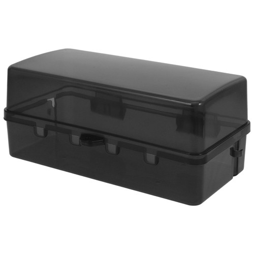 Waterproof Box for Plug and Drain Weather Electrical Boxes Outdoor | eBay