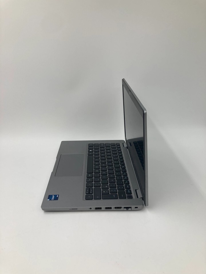 Dell Latitude 5430 14"Screen i5 12th Gen 16GB RAM 512GB SSD W11 | eBay UK