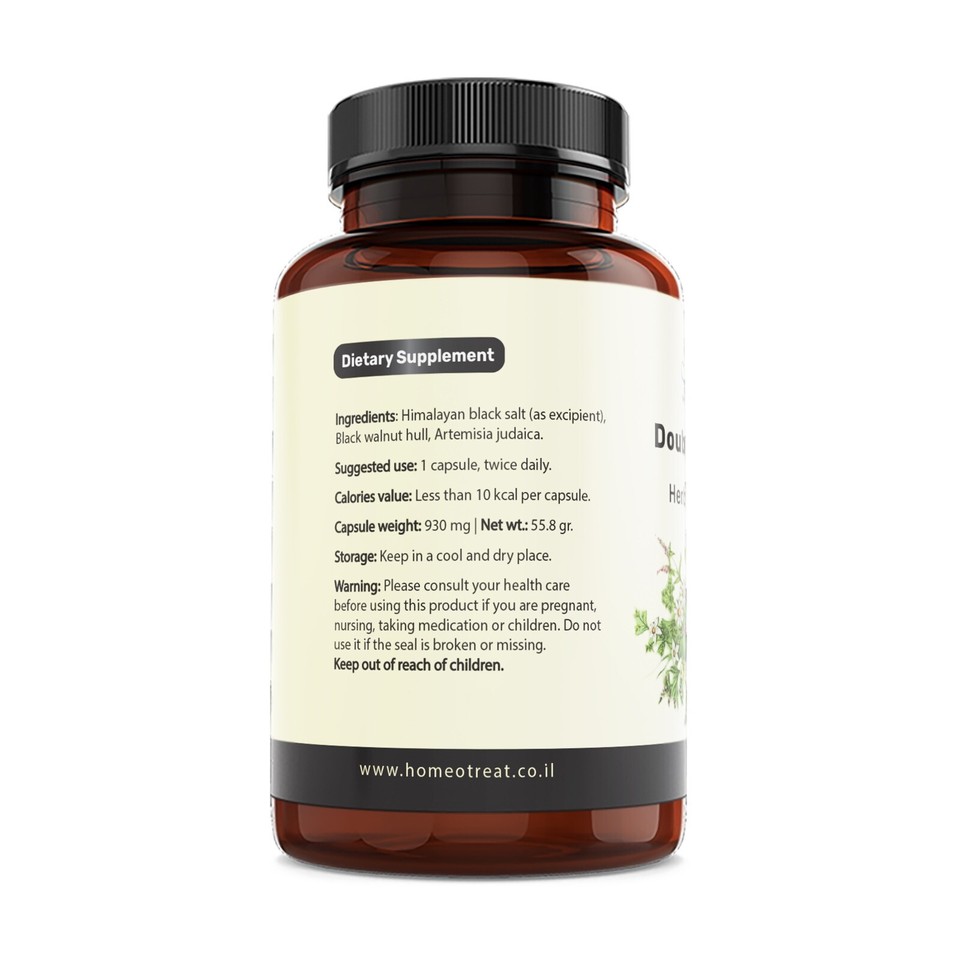 Crohn's Natural treatment, Ulcerative Colitis Natural treatment | IBD ...