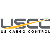 US Cargo Control | eBay Stores