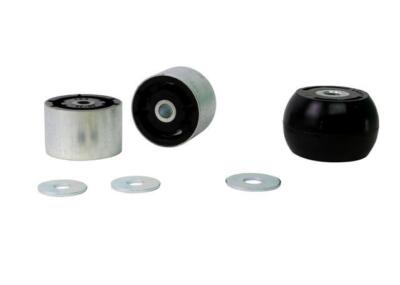 Whiteline Rear Differential Kit for Ford Falcon BA-BF/FG FPV | eBay ...