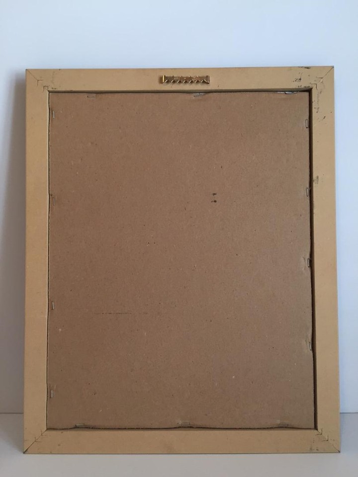 Oklahoma Sooners Coach Bob Stoops 2008 OU Football Commemorative Plaque ...